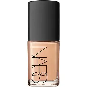 NARS Sheer Glow Foundation 30ml - Vallauris