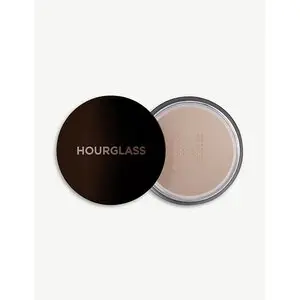 HOURGLASS Veil Mini Setting Powder 0.9g - Translucent