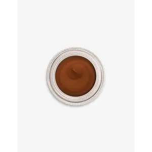 TOO FACED Peach Perfect Concealer 7g - Molasses
