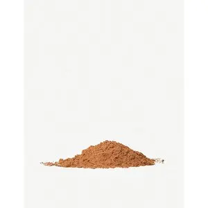 Laura Mercier Loose Setting Powder 29g - Medium Deep