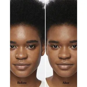 Laura Mercier Loose Setting Powder 29g - Medium Deep