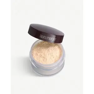 Laura Mercier Loose Setting Powder 29g Translucent