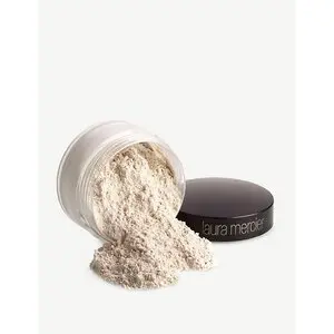 Laura Mercier Loose Setting Powder 29g - Translucent