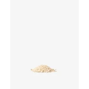 Laura Mercier Loose Setting Powder 29g - Translucent