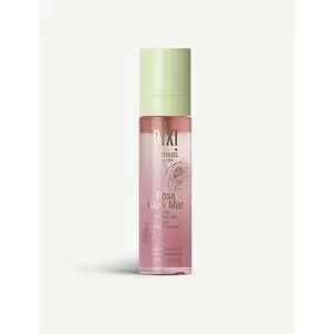 Pixi Rose Glow Mist 80ml - One-color