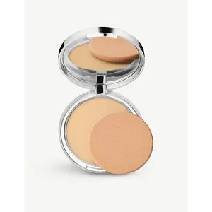Sponge Makeup Products
