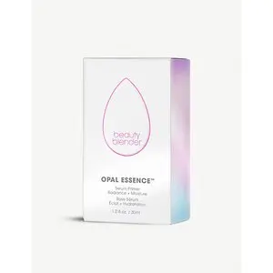 BEAUTYBLENDER Opal Essence Serum Primer