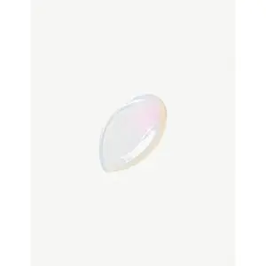 BEAUTYBLENDER Opal Essence Serum Primer