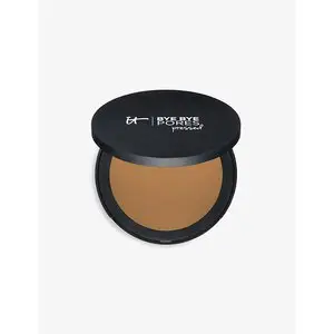 IT COSMETICS Bye Bye Pores - Rich Deep