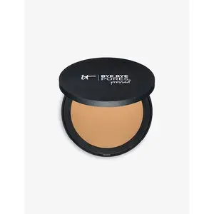 IT COSMETICS Bye Bye Pores - Tan Rich