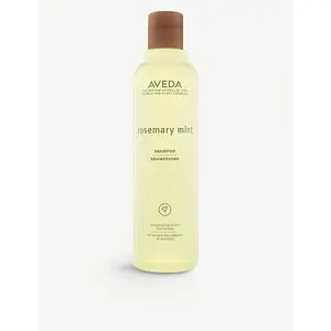 Aveda Rosemary Mint Purifying Shampoo - Na