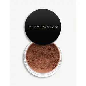 PAT MCGRATH LABS Sublime Perfection Setting Powder 5g - Deep 5