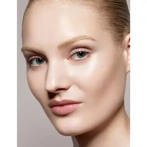 PAT MCGRATH LABS Sublime Perfection Setting Powder 5g - Light 1