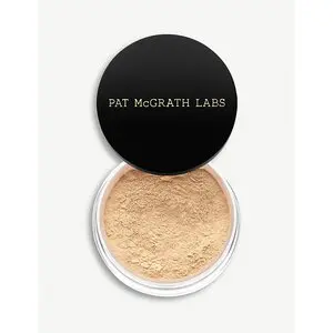 PAT MCGRATH LABS Sublime Perfection Setting Powder 5g One-color