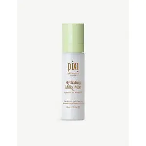Pixi Hydrating Milky Mist 80ml - One-color