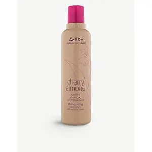 Aveda Cherry Almond Softening Shampoo - Na