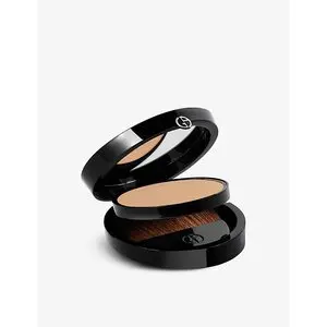 Giorgio Armani Luminous Silk Glow Fusion Powder 3.5g - 4