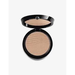 Giorgio Armani Luminous Silk Glow Fusion Powder 3.5g - 5.5