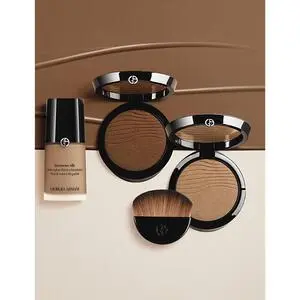 Giorgio Armani Luminous Silk Glow Fusion Powder 3.5g - 5.5