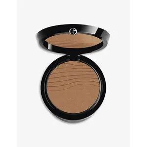 Giorgio Armani Luminous Silk Glow Fusion Powder 3.5g - 9