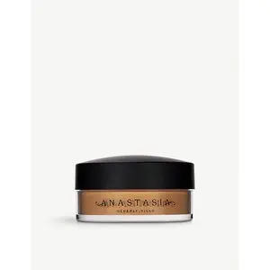 ANASTASIA BEVERLY HILLS Loose Setting Powder 25g Deep Peach