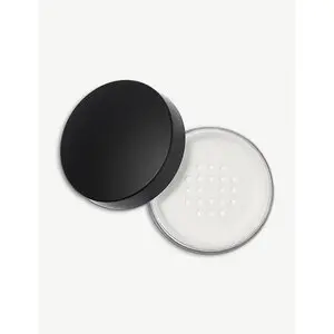 ANASTASIA BEVERLY HILLS Loose Setting Powder 25g - Light Translucent
