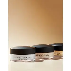 ANASTASIA BEVERLY HILLS Loose Setting Powder 25g - Light Translucent