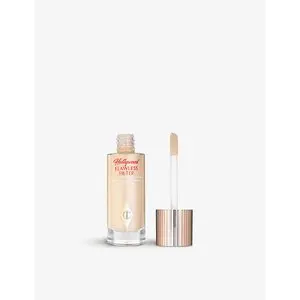 Charlotte Tilbury Hollywood Flawless Filter Complexion Booster 30ml - 2 Light