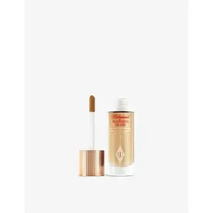 Charlotte Tilbury Hollywood Flawless Filter Complexion Booster 30ml - 2.5 Fair