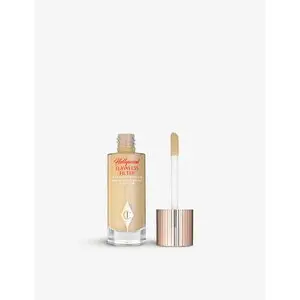 Charlotte Tilbury Hollywood Flawless Filter Complexion Booster 30ml - 4 Medium
