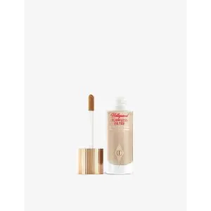 Charlotte Tilbury Hollywood Flawless Filter Complexion Booster 30ml - 4.5 Medium