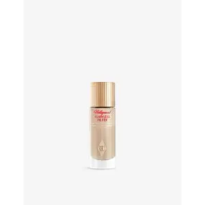Charlotte Tilbury Hollywood Flawless Filter Complexion Booster 30ml - 4.5 Medium