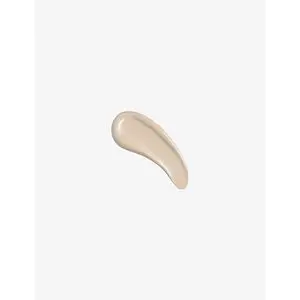 Charlotte Tilbury Hollywood Flawless Filter Complexion Booster 30ml - 4.5 Medium