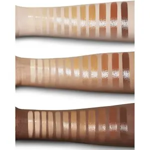 Charlotte Tilbury Hollywood Flawless Filter Complexion Booster 30ml - 4.5 Medium