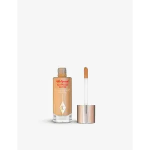 Charlotte Tilbury Hollywood Flawless Filter Complexion Booster 30ml - 6 Dark Tan