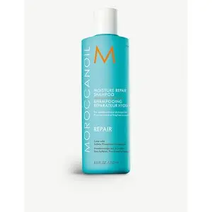 MOROCCANOIL Moisture Repair Shampoo - One-color