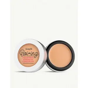 BENEFIT COSMETICS Boi-ing Industrial Concealer 3g - 05