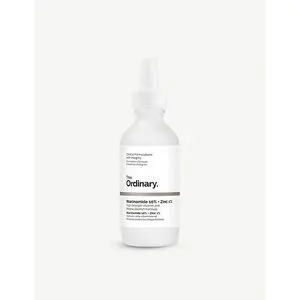THE ORDINARY Niacinamide 10% + Zinc 1 - One-color