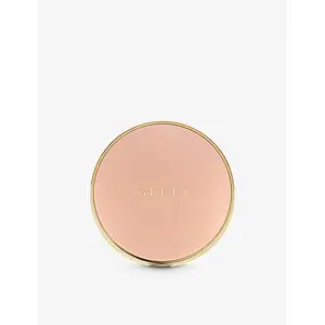 Gucci Poudre De Beauté Matte Compact Powder 10g - 6