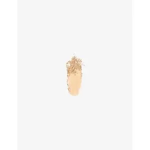 Gucci Poudre De Beauté Matte Compact Powder 10g - 6