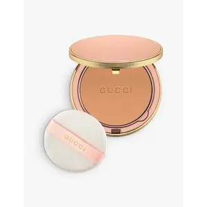Gucci Poudre De Beauté Matte Compact Powder 1g - 9