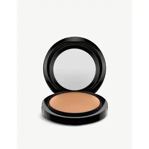 MAC COSMETICS Mineralize Skinfinish Natural Face Powder 10g Give Me Sun!