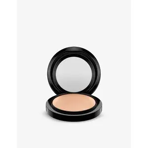 MAC COSMETICS Mineralize Skinfinish Natural Face Powder 10g Medium Golden