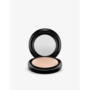 MAC COSMETICS Mineralize Skinfinish Natural Face Powder 10g Medium