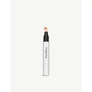 Trish Mcevoy Correct And Even Full-face Perfector - One-color