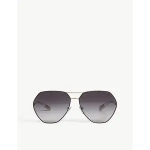 BVLGARI Bv6098 Irregular