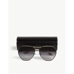BVLGARI Bv6098 Irregular