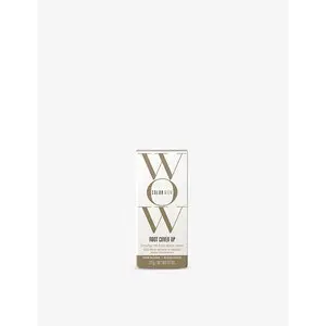COLOR WOW Root Cover Up 2.1g - Dark Blonde