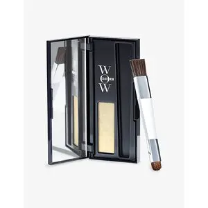 COLOR WOW Root Cover Up 2.1g - Dark Blonde