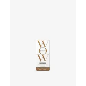 COLOR WOW Root Cover Up 2.1g - Light Brown